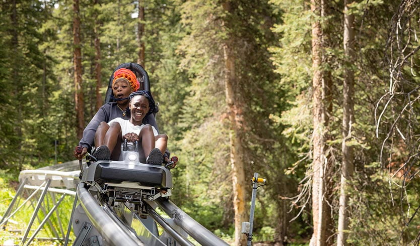 Aspen Snowmass | Colorado Ski, Snowboard & Mountain Resort
