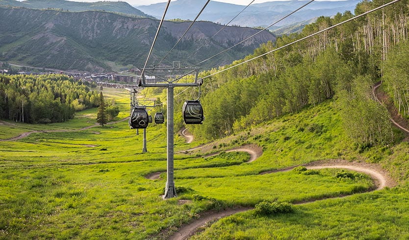 Aspen Snowmass | Colorado Ski, Snowboard & Mountain Resort